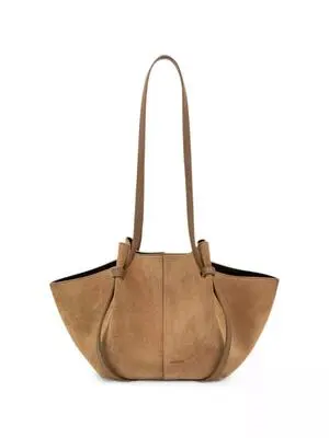Yuzefi Mochi Shoulder Bag