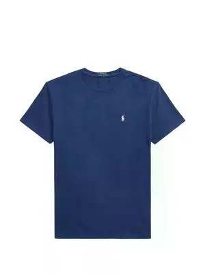 Polo Ralph Lauren Short Sleeve T-shirts For Men