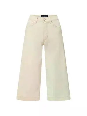 Veronica Beard Vintage Jeans For Women