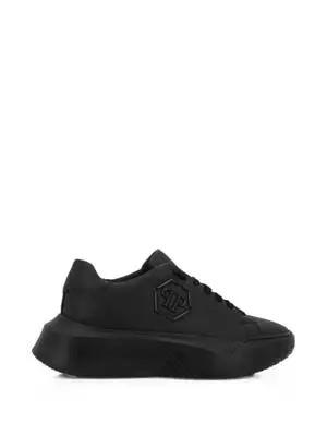 Philipp Plein Athletic Sneakers For Women