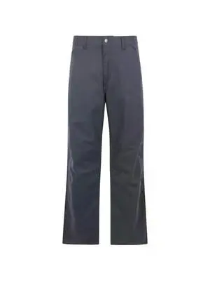 Carhartt Work In Progress Casual Pants For Men