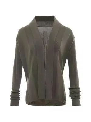 Rick Owens Cardigans For Women