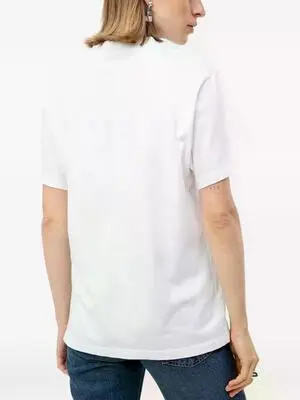 Hugo Graphic Print T-shirt