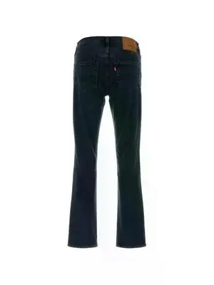 LEVI'S 511™ Slim-fit Jeans - Blue