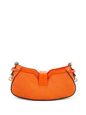 Gucci Mini Shoulder Bag