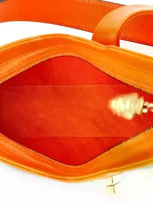 Gucci Mini Shoulder Bag