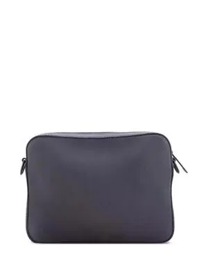 LOUIS VUITTON Fastline Messenger Bag