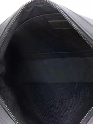 LOUIS VUITTON Fastline Messenger Bag