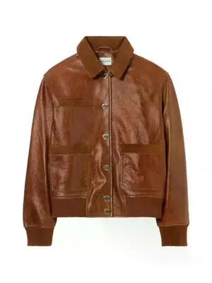 Claudie Pierlot Long Sleeve Jackets For Women