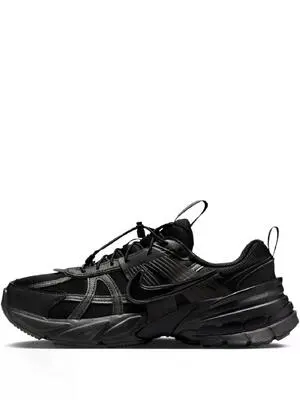 Nike V2k Run Sneakers