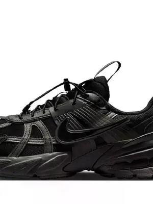 Nike V2k Run Sneakers