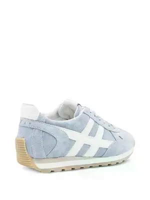 Hogan 86er Panel Sneakers