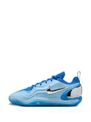 Nike Athletic Sneakers