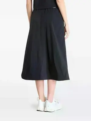 Columbia A-line Skirt