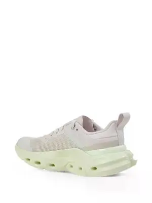 On Cloudpulse Next Sneakers - Neutrals