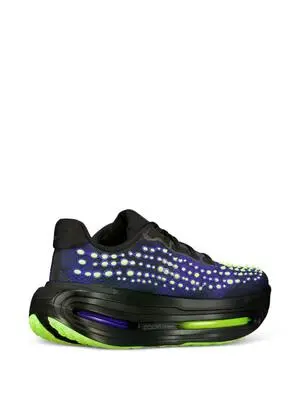 Nike Vomero Premium Sneakers
