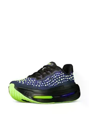 Nike Vomero Premium Sneakers