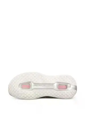 Nike Vomero Premium Fleur-de-lis Sneakers