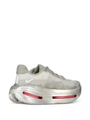 Nike Vomero Premium Fleur-de-lis Sneakers