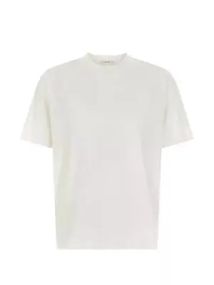 THE ROW Madoc T-shirt