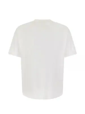 THE ROW Madoc T-shirt