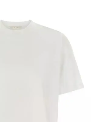 THE ROW Madoc T-shirt
