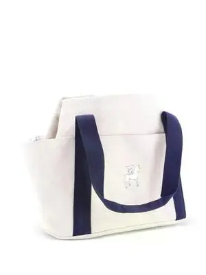 Hermès Cabriole Tote Bag