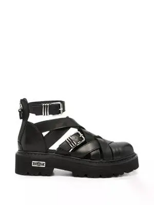CULT Slash 4694 Sandals