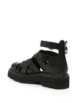 CULT Slash 4694 Sandals