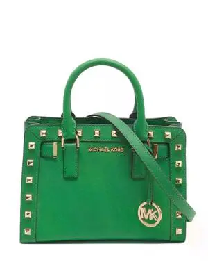 Michael Kors Embellished Totes For Women