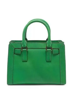 Michael Kors Dillon Studded Tote Bag