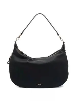 Liu Jo Tote Bag
