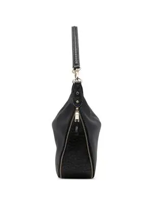 Liu Jo Tote Bag