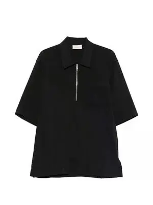 Yes London Polos For Men