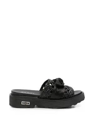 CULT Ziggy Sandals