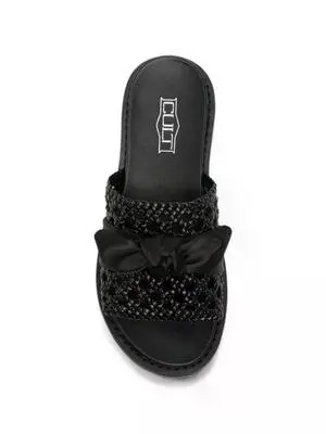CULT Ziggy Sandals