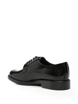 MARECHIARO 1962 Leather Derby Shoes
