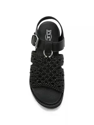 CULT Nancy Platform Sandals