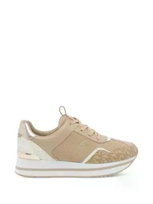 Michael Kors Sneakers For Women