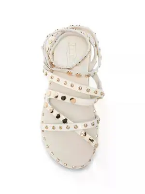 CULT Roshelle 3886 Embellished Sandals