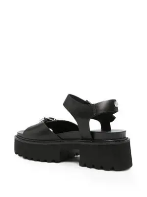 CULT Cher 4732 Platform Sandals