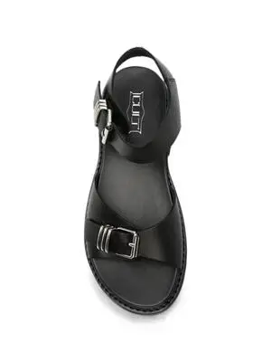 CULT Cher 4732 Platform Sandals