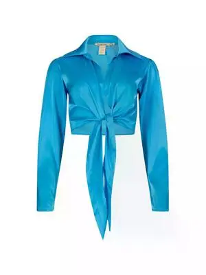 Paramidonna Shirts For Women
