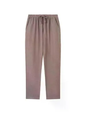 Fedeli Bonifacio Drawstring Trousers