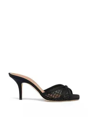 Malone Souliers Stiletto Sandals For Women