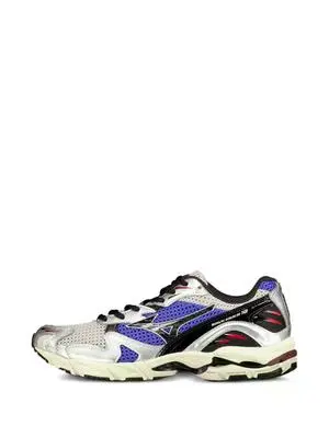 Mizuno Athletic Sneakers For Men