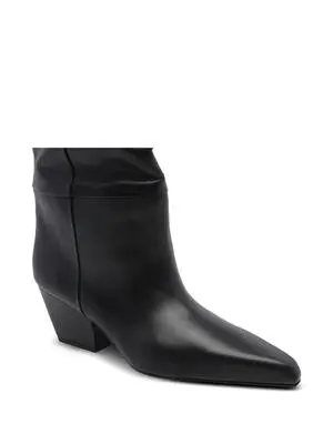 Paris Texas Jane Boots