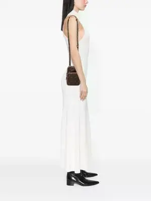 LOUIS VUITTON Monogram Mini Amazone Crossbody Bag