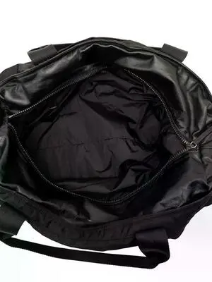 Prada Tessuto Bomber Tote Bag
