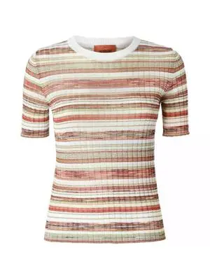 Missoni Striped Sweaters For Women